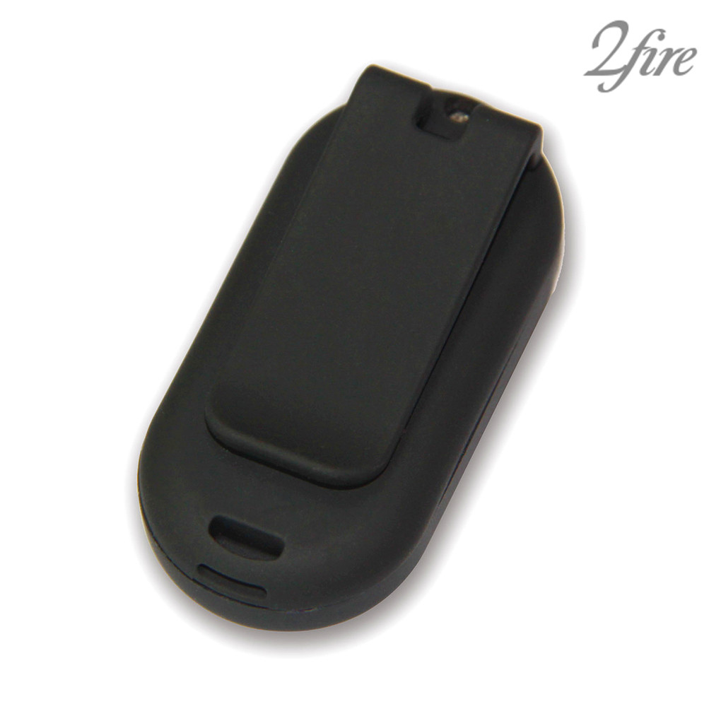 Ivole 3D Digital Step Pedometer แบบพกพานับวิ่งเดินผู้ชายเครื่องมือ ...