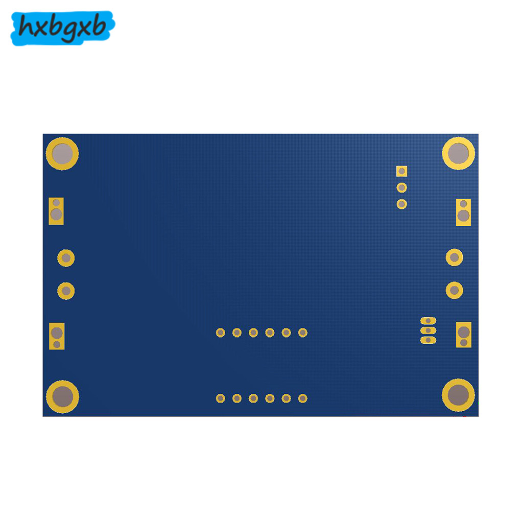 เครื่องปรับแรงดันไฟฟ้า Boost Converter สําหรับผู้ที่ชื่นชอบ DIY หรือ ...