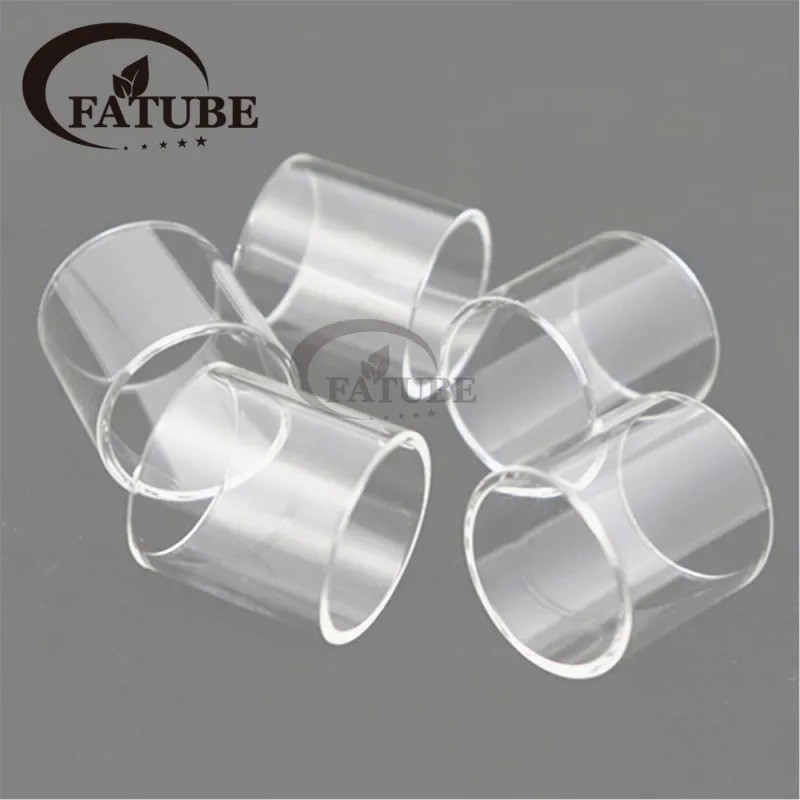 FA TUBE Normal Glass CUP Toptank Mini/TOPBOX Mini Kit/subtank Mini V2 ...