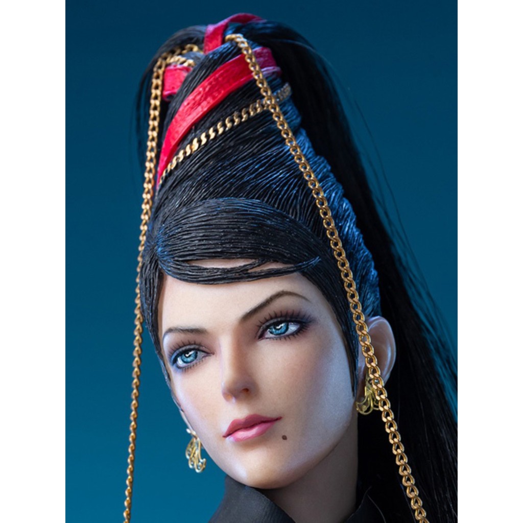 ยี่ห้อใหม่แท้ VERYCOOL VERYCOOL Angel Hunter VCF-2057 1/6 Hands-on ตุ๊กตาคอลเลกชัน | Shopee Thailand