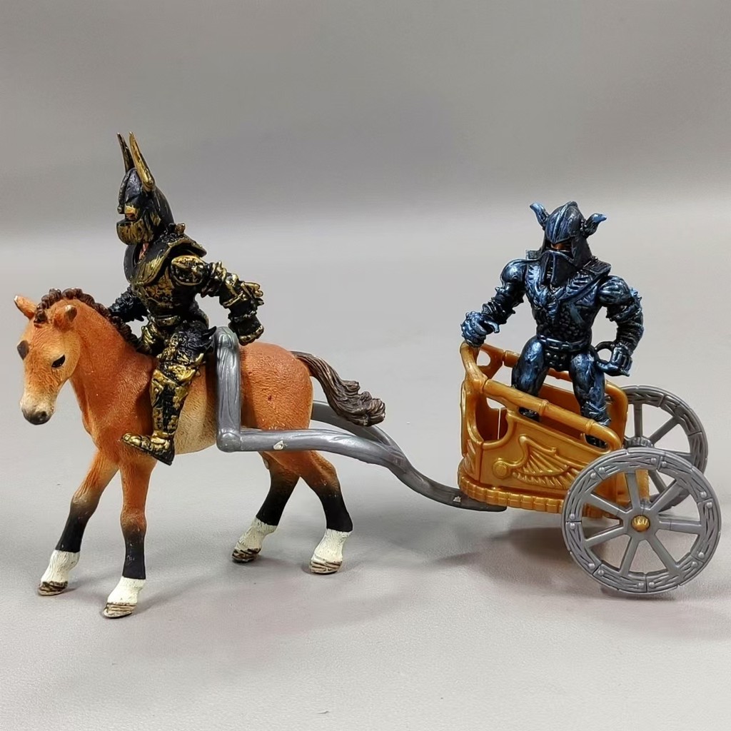 [peng] สินค้าจํานวนมาก Ghost Face ทหารทั่วไปยุคกลาง Samurai Warcraft ...