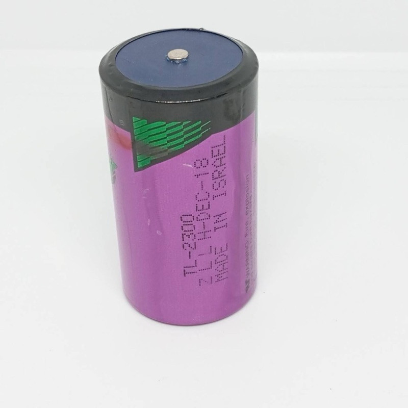 TL-2300 แบตเตอรี่ TL-2300 ถ่าน TL-2300 สินค้าถ่ายจากงานจริงของใหม่มือ ...