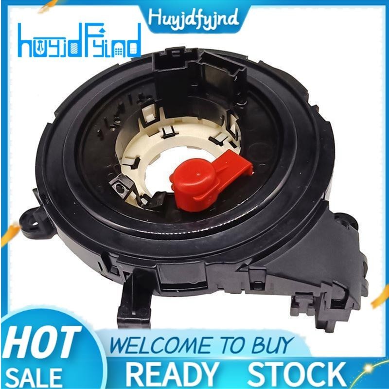 Hyjdfyjnd61316967324 สําหรับ BMW 3 Series X5 E70 E70 E81 E82 E89 E90 ...