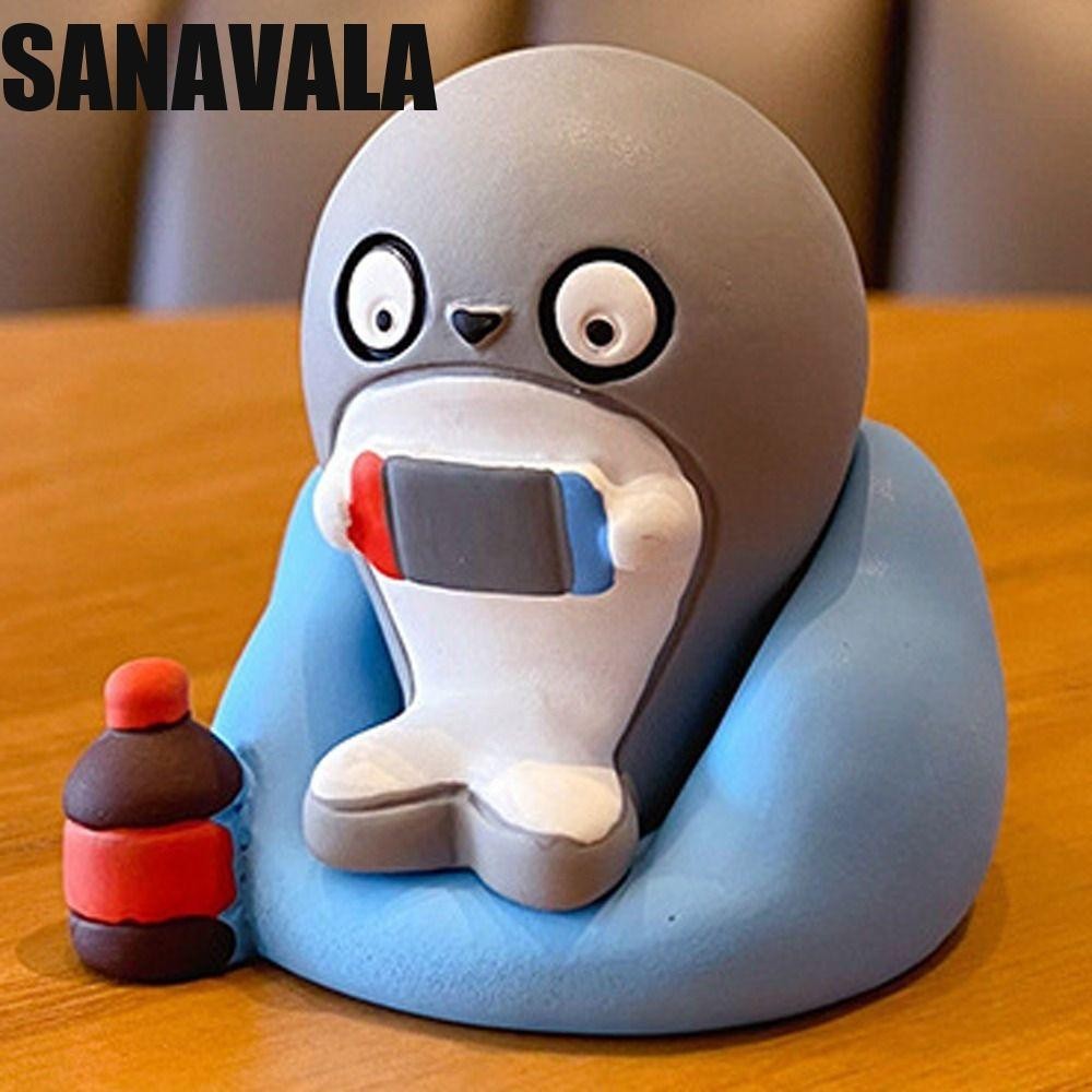 Sanavala Sakaban ของเล่นรูปเต่า, Savadika Work and Rest จําลอง Sakaban ...