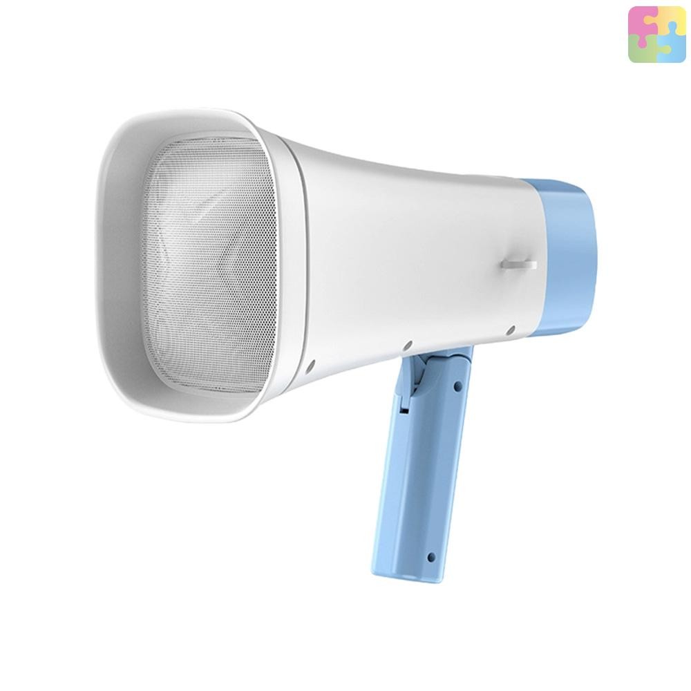 无 Pa Outdoor Wireless Bt Portable Wireless Handheld Solar-powered ...