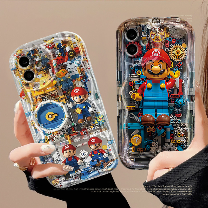สําหรับ Xiaomi Redmi 9T 9A 9C 10A 10C 12C A1 A2 12 Poco X3 NFC X3 Pro ...
