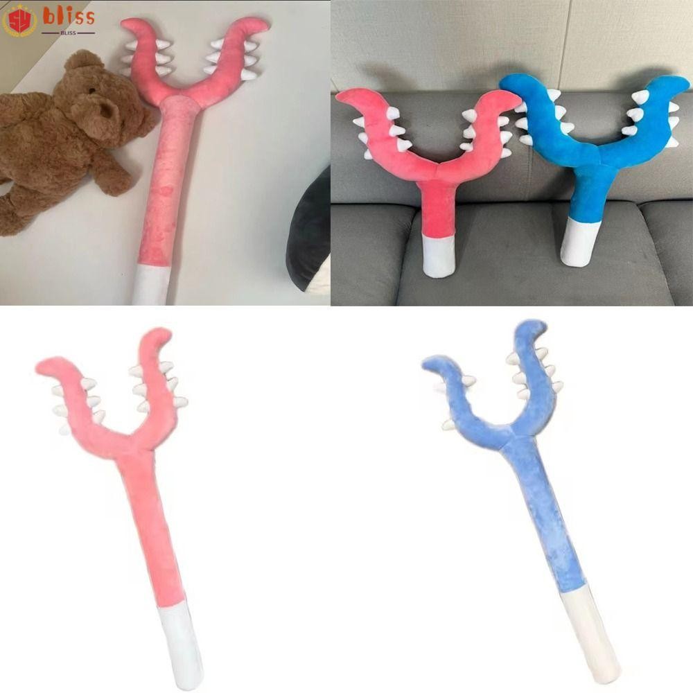 Blliss Hachiware Usagi Magic Wand, อะนิเมะอุปกรณ์ต่อพ่วงของเล่นน่ารัก ...
