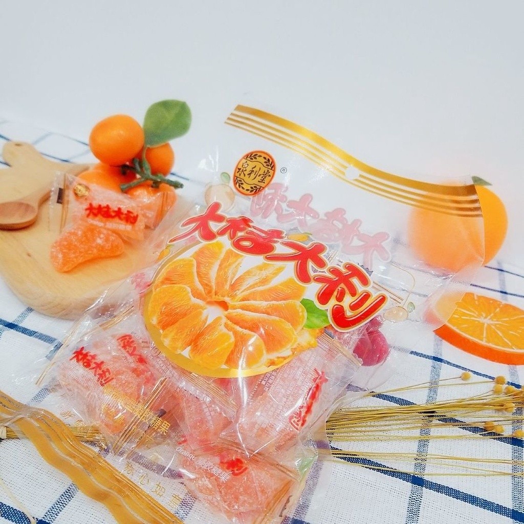 Small snacks, corn soft candy, wholesale mixed foodie Internet ...