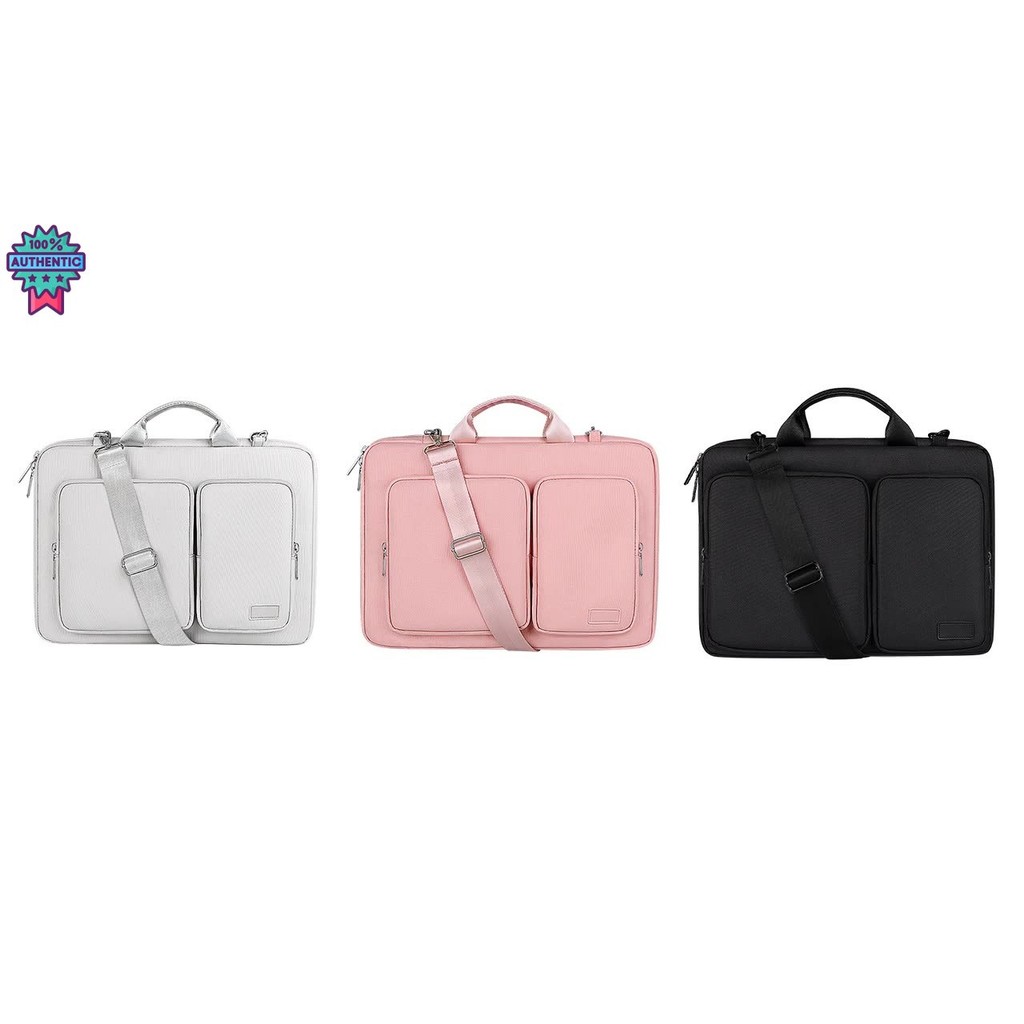LALABAG - กระเป๋าโน๊ตุ๊ค PARAMETER 15.6นิ้ว | Shopee Thailand