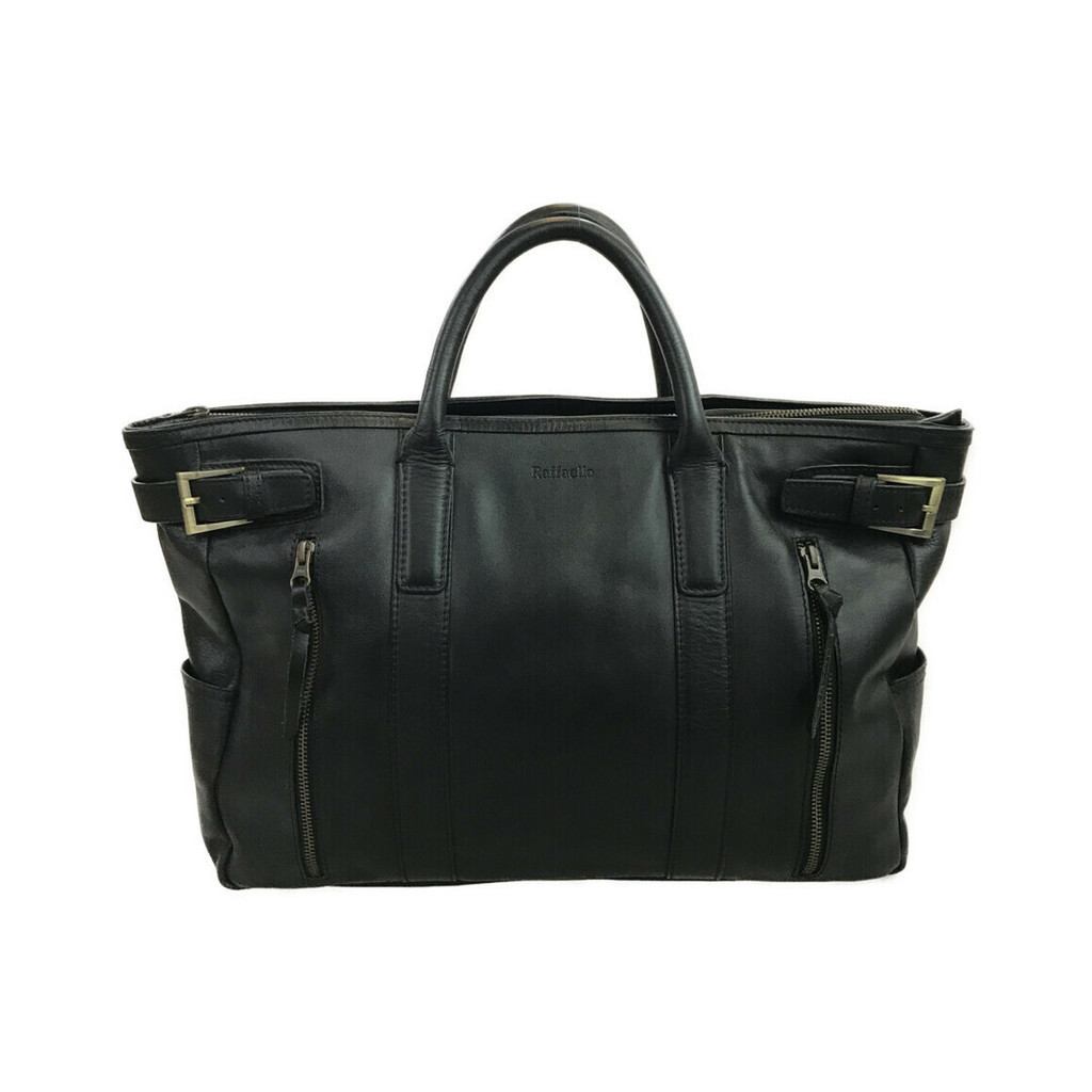 :CASE Ao AFFA R Briefcase FF Men Direct from Japan มือสอง | Shopee Thailand