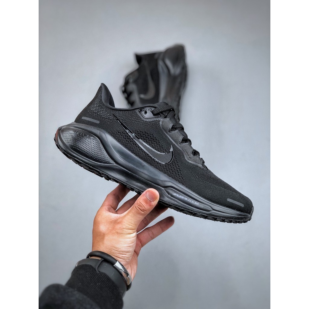 耐吉 耐克 Air Zoom Pegasus 41Volt FD2722-001 | Shopee Thailand