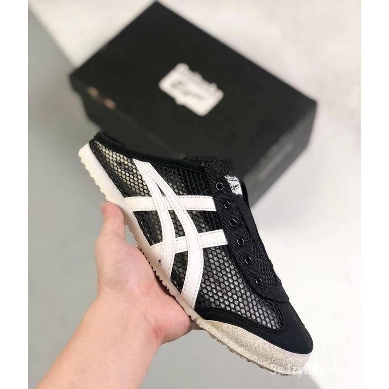 ใช่2023[] Huya 66รองเท้าขี้เกียจญี่ปุ่นรองเท้าแบนเบาพิเศษ9คู่รองเท้าแตะ2xni-ke | Shopee Thailand