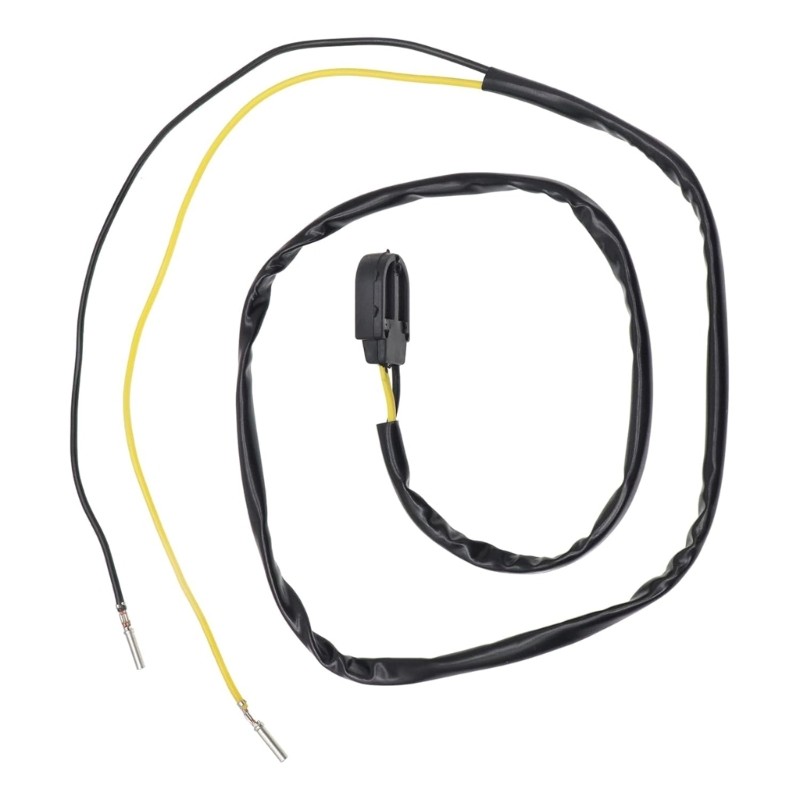 สวิตช์ปุ่มหยุดสตาร์ท moon4 278001733 สําหรับ 4-TEC RXP RXT Wake 130 155 ...