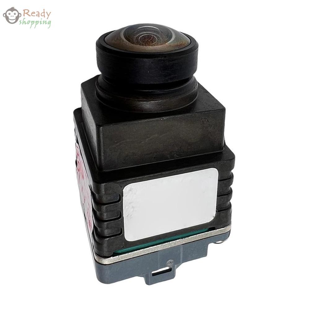 กล้องถอยหลังรถยนต์สําหรับ Range Rover Sport II OEM HY3219G590AJ ...