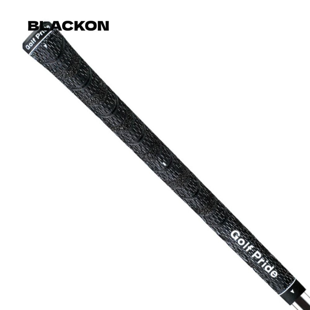 Blackon 27cm กิบคลีพ กริปครอบ เส้นด้ายฝ้ายทนทาน สำหรับกอล์ฟ ใช้งานได้ ...