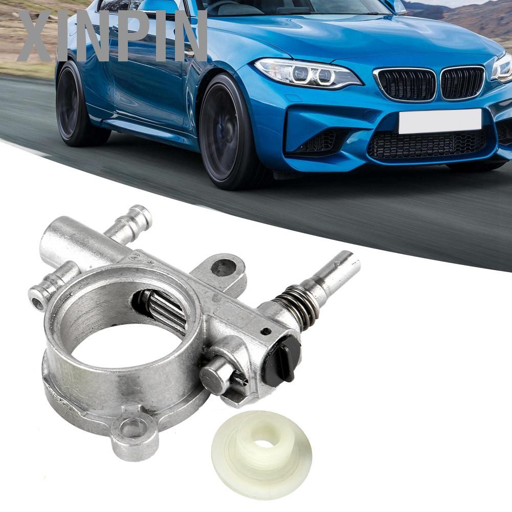 Xinpin XINPIN-TH GORGERI 2500/3800 เครื่องปั๊มน้ำมันอุปกรณ์เสริมตัว ...