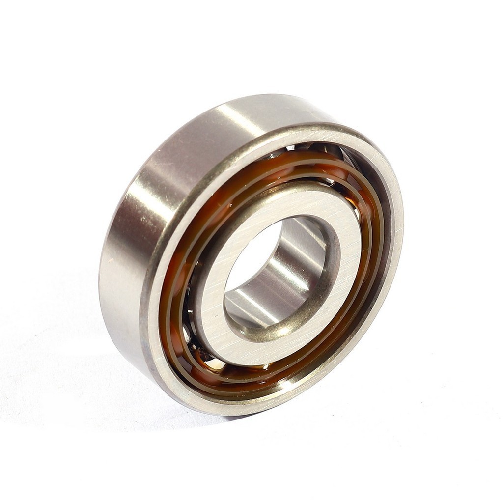 KARCHER อะไหล่ Angular contact ball bearing ใช้กับเครื่องฉีดน้ำแรงดัน ...