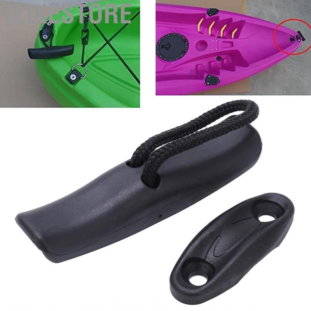 Ilikestore Marine Carry Handle อุปกรณ์เสริมเรือคายัคเรือ Easy Carrying ...