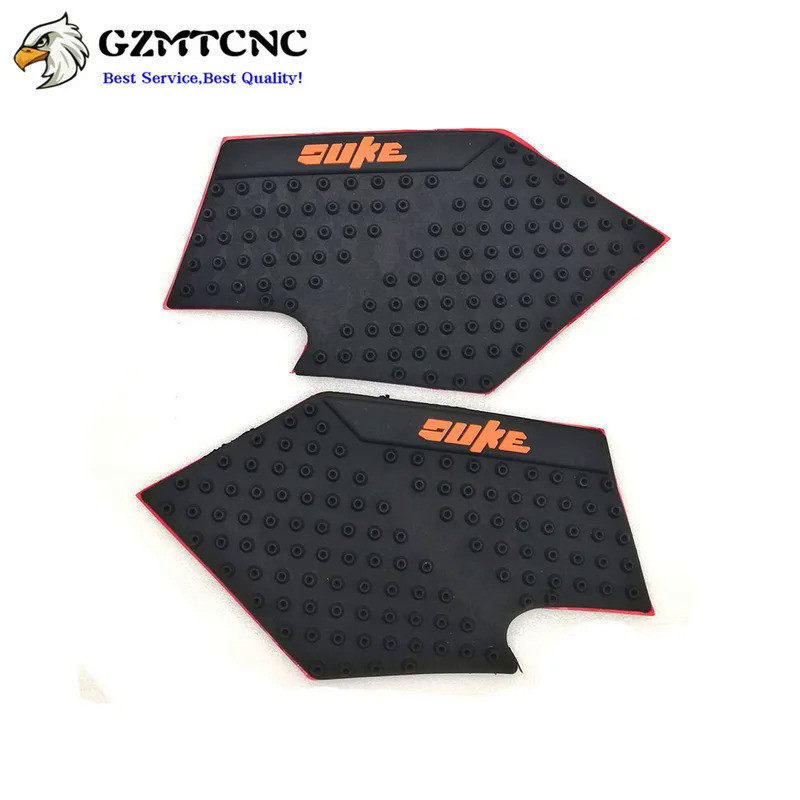 GZ สำหรับ KTM DUKE 125 200 390 Duke125 Duje200 Duke390 2013-2016 Anti ...