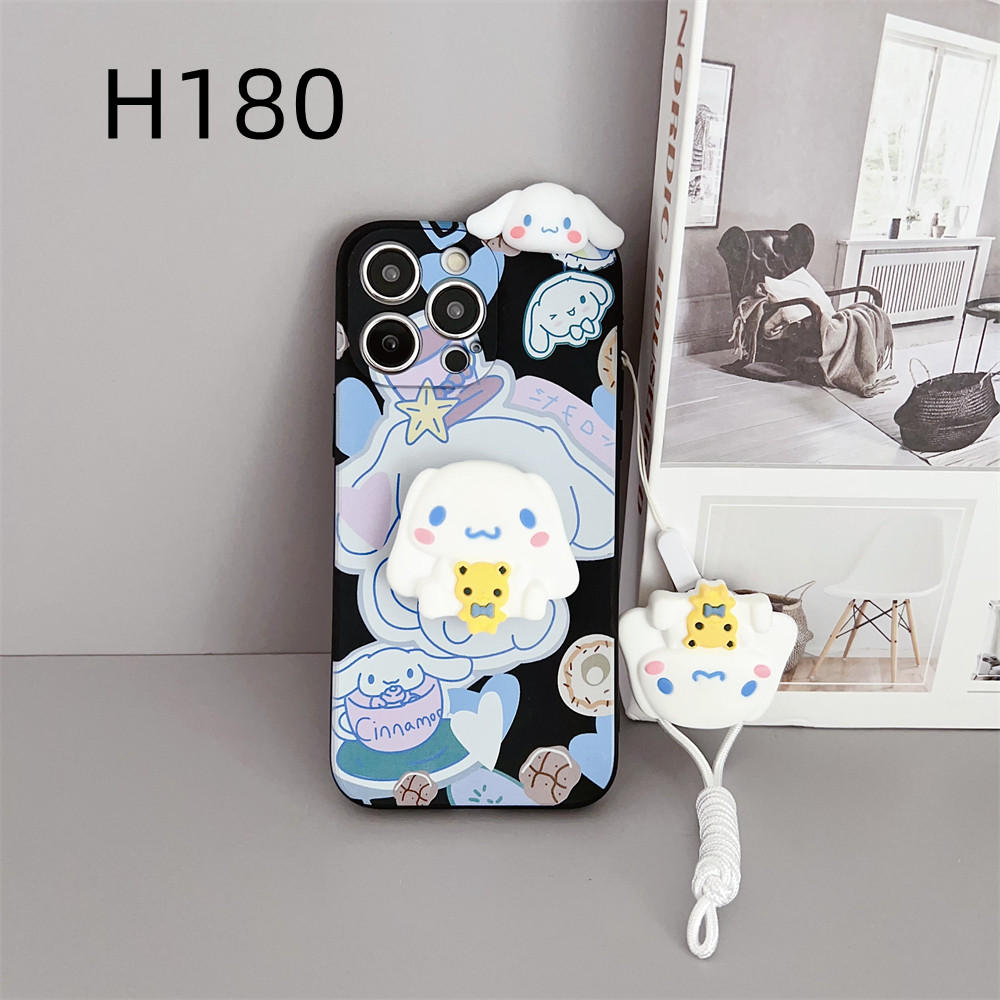 อบเชยปลอก OPPO CPH2249 CPH2251 CPH2263 CPH2269 CPH2271 CPH2285 CPH2293 ...