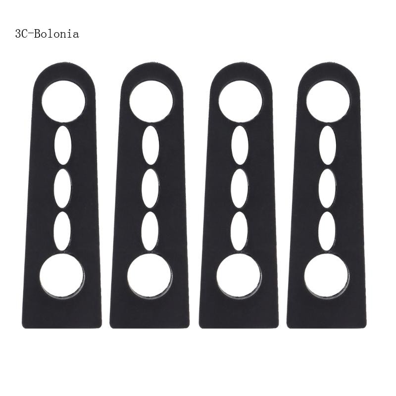 PC Rattling Screaks Soundproof Defound Seal Buffer Sound Deadener ...