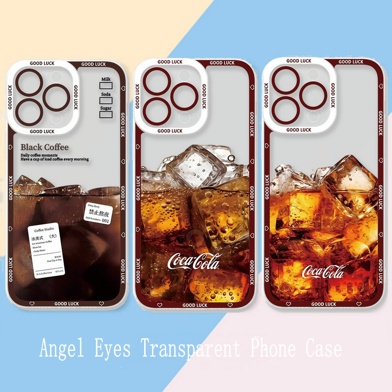 เคส OPPO A3 A3X Pro A60 A58 A57 A54 A53 A98 A96 A95 A94 A92 A79 A78 A77S A76 A74 A52 A38 A37 ...