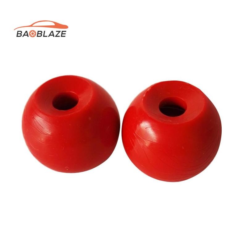 [Baoblaze] Marine Boat Kayak Canoe Dinghy Tail Rudder Control System ...