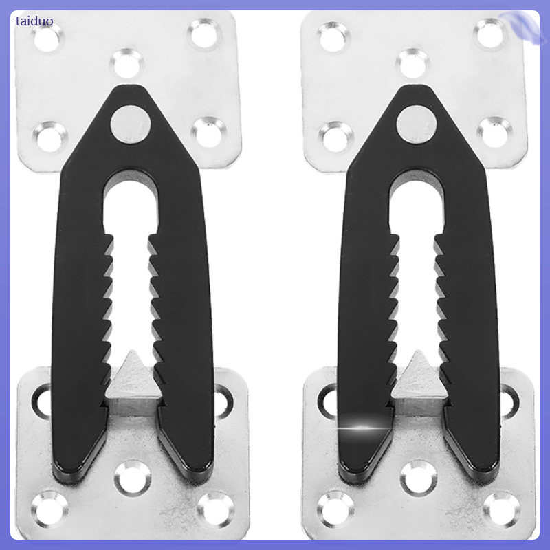 Sectional Couch Snap จระเข้ Clamps โซฟาหัวเข็มขัดมุมเฟอร์นิเจอร์สําหรับ ...