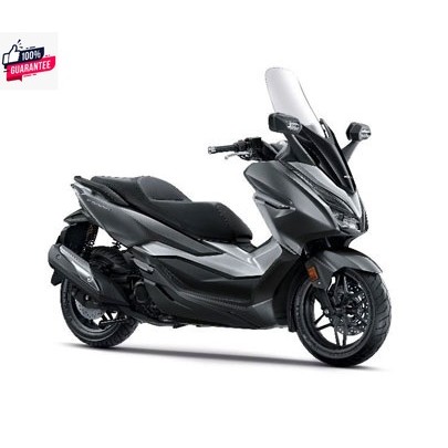 ปะเก็นท่อ แท้ศูนย์ FORZA /FORZA350HONDA FORZA 300/FORZA 350/ฮอนด้า ฟอร์ ...