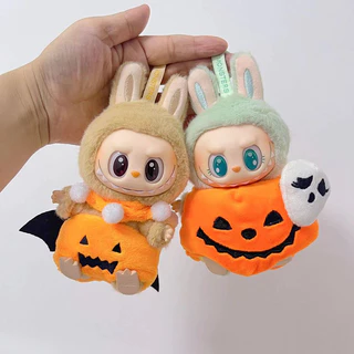 labubu v2 ราคาพิเศษ | ซื้อออนไลน์ที่ Shopee ส่งฟรี*ทั่วไทย!