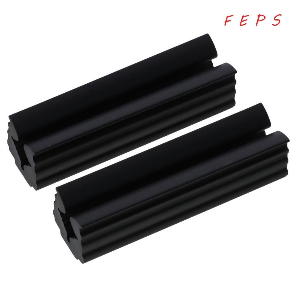 Feps Golf Vise Clamp ทนทาน Extractor Grip Vice Clamps กอล์ฟคลับ ...