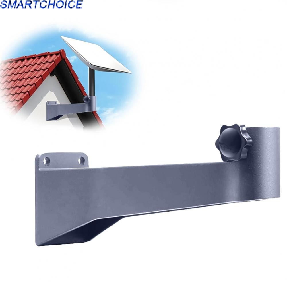 For Starlink Eave Bracket Perfect Solution for Reliable Antenna Support ...