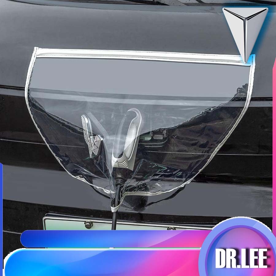[READY] DEEPAL S07 ชาร์จปืน Rain Cover DEEPAL L07 Body Kit deepal s05 ...