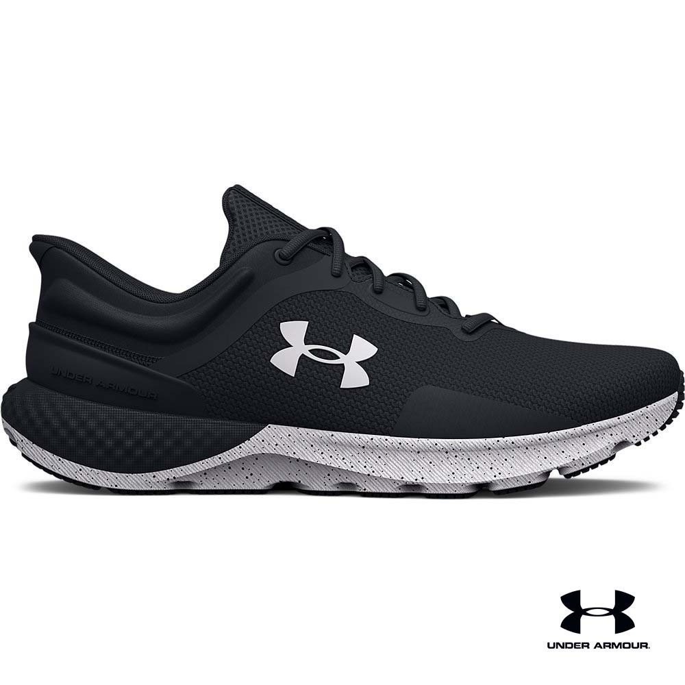 Under Armour UA Women's Charged Escape 4 Running Shoes อันเดอร์ อาร์เม ... Under Armour UA Women's Charged Escape 4 Running Shoes อันเดอร์ อาร์เม ...
