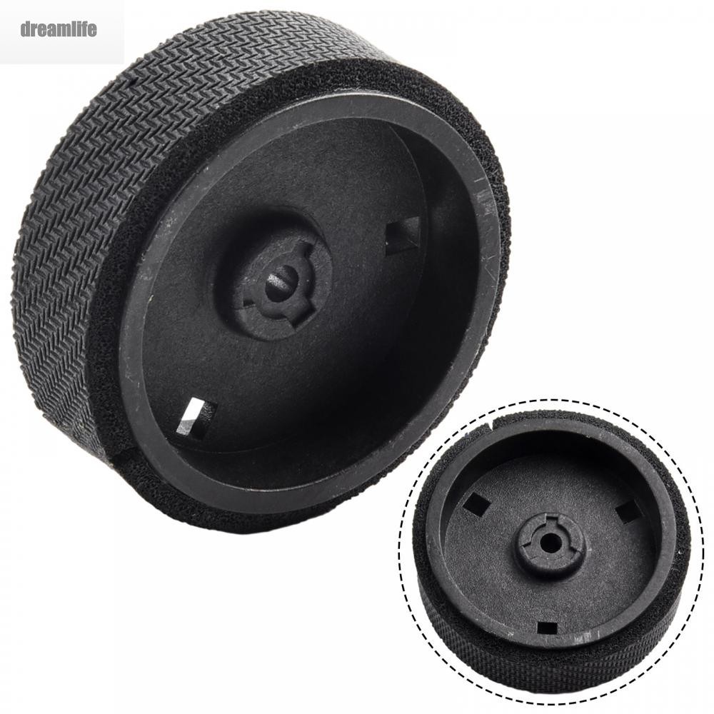 ล้อสําหรับ IRobot Braava Mint 5200C/5200/4200/4205/321/380 ชิ้นส่วน ...