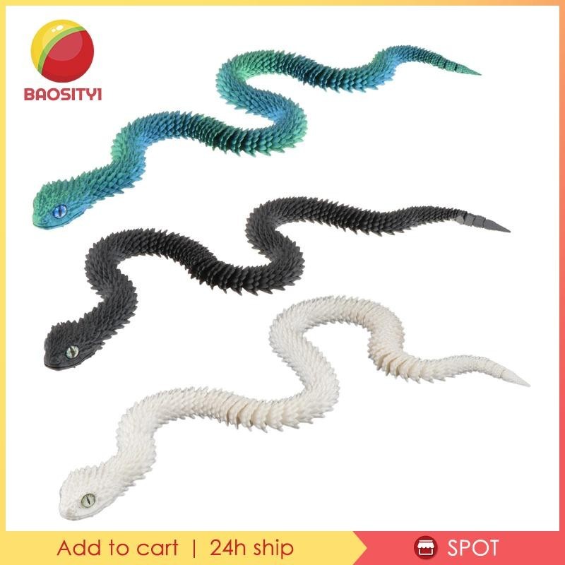 [Baosity1] 3d Print Animals 3D Print Articulated Printing 3D Printing ...