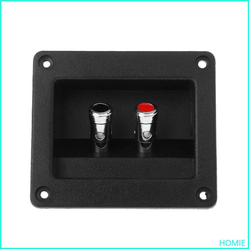 Terminal Cup Connector Parts for Express Insulated Binding Posts Gold ...