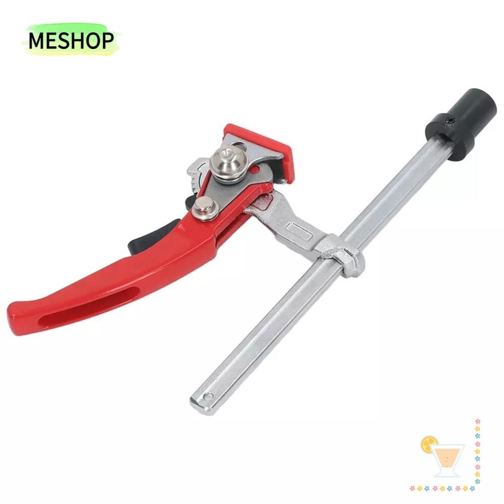 Me Down Fast Fixed Clip, เครื่องมืองานไม้ Quick Acting Hold Down Clamp ...