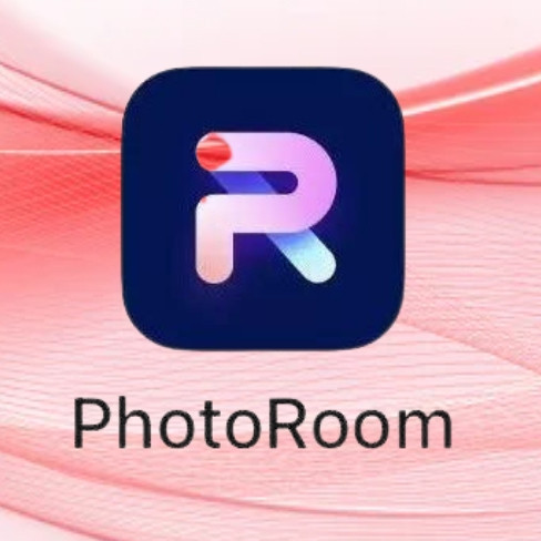 PhotoRoom Pro [Android] | No Watermark | Full Working | Shopee Thailand