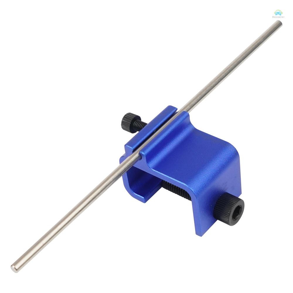 Yb Chain PosterMotorcycle Chain Alignment Tool for Perfectly Chain ...