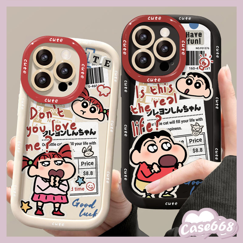 เคส Infinix Tecno Spark Go 2024 20C 10 20 10C Pro Smart 7 8 5 Hot 30i ...