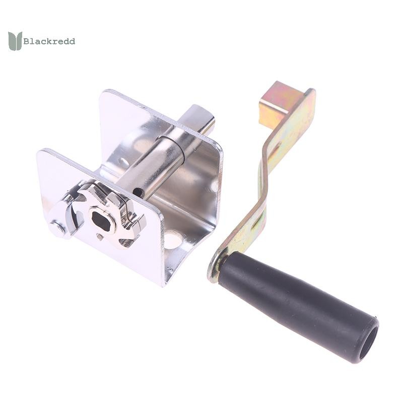 BRED Sports Net Tensioner อุปกรณ์ปรับความตึงตาข่ายวอลเลย์บอล ขนาด ...