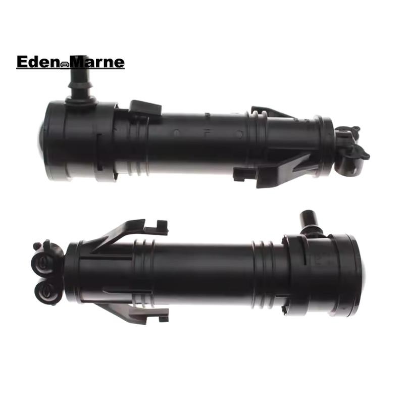 [Eden_Marner] 2007-2018 HeadLight โคมไฟเครื่องซักผ้าหัวฉีดกันชนหน้า ...