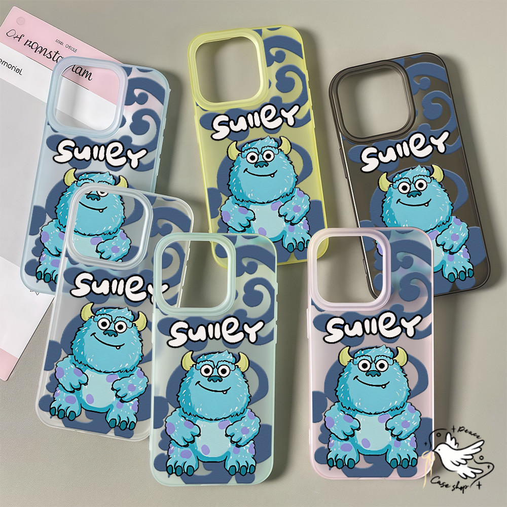 COD-ในไทย💥 For iPhone 11 16 Pro Max Case iP 13 14 15 12 13 Pro Max 7 ...