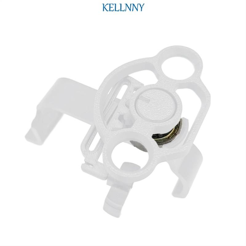 Kelln ตัวควบคุมล้อเกมแข่งรถเปลี่ยนตัวควบคุมพวงมาลัยขนาดเล็ก | Shopee ...