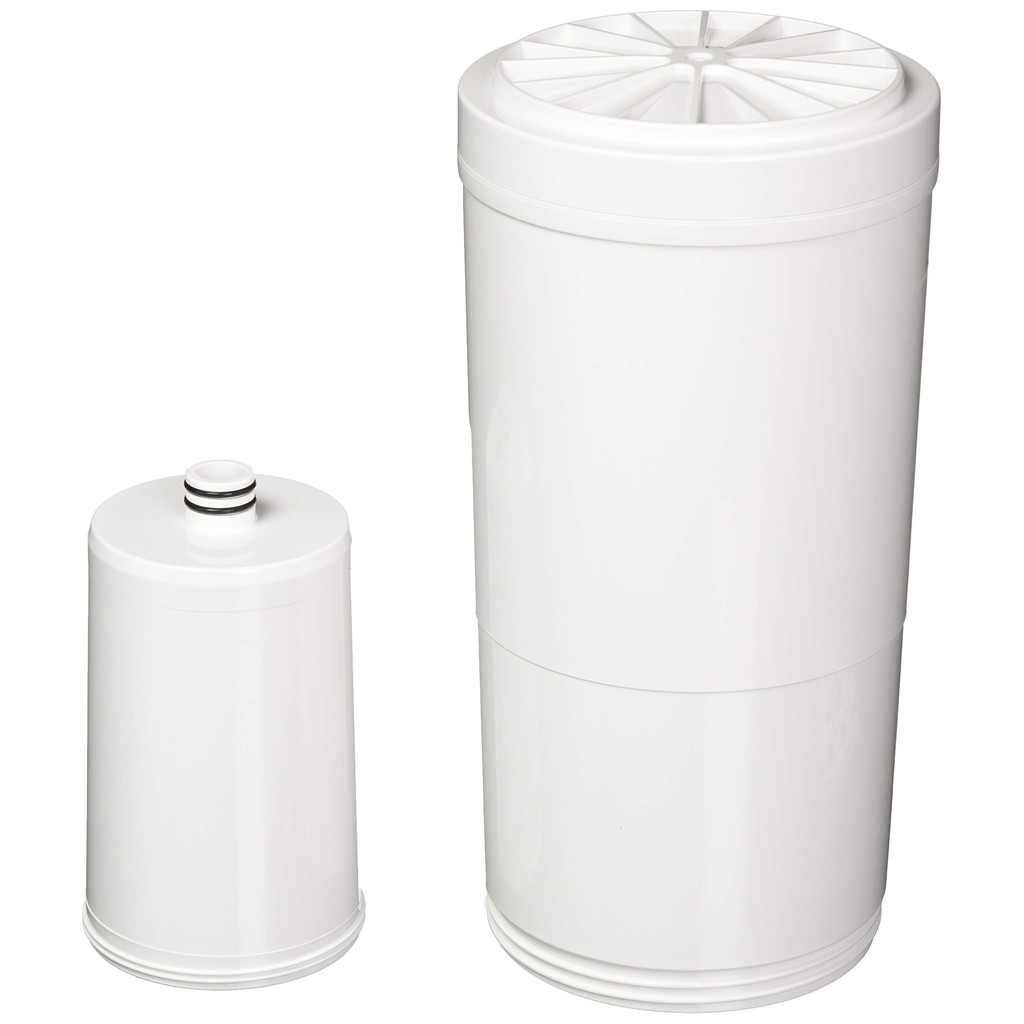 Cleansui Water Purifier Freestanding Eminence Series Replacement A ...