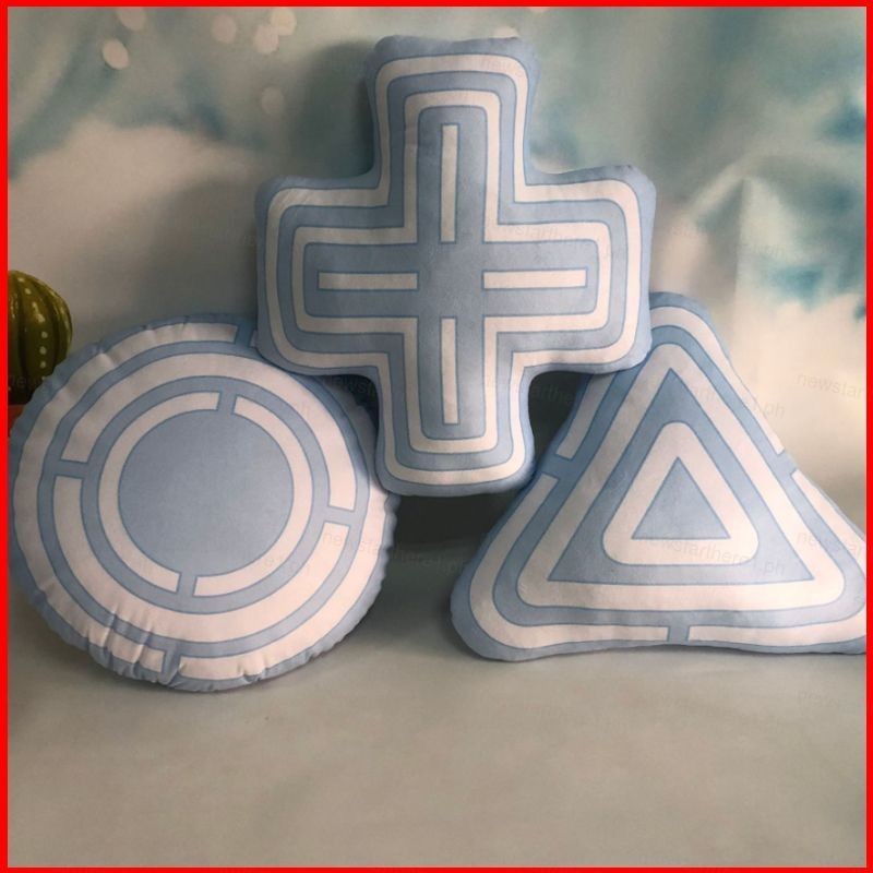 Jason Final Fantasy XIV โลโก้อะนิเมะสามเหลี่ยม Square Circular Cross ...