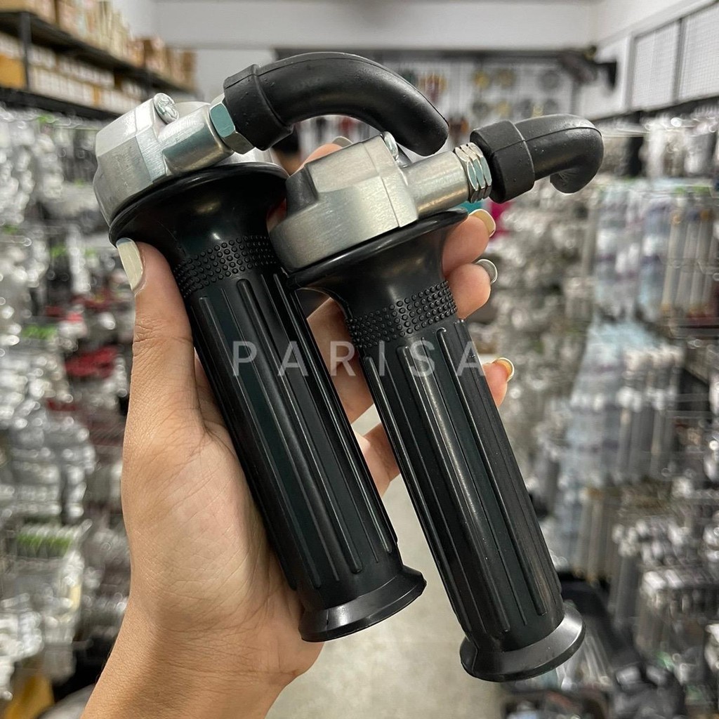 ประกับ Rm mini ปะกับ RM MINI | Shopee Thailand