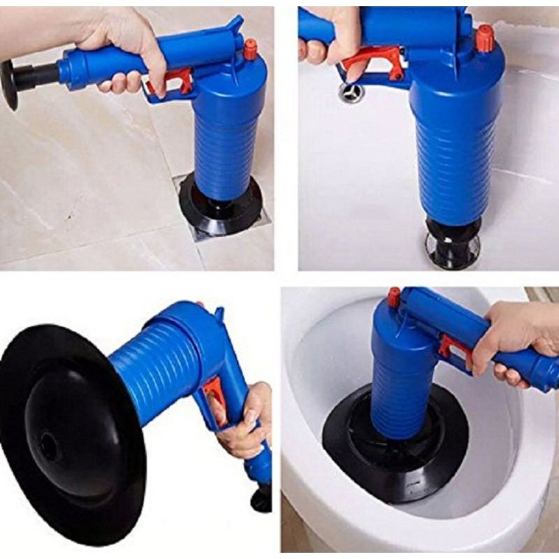 [สินค้าขายดี] Westafel LEDENG HIGH PRESSURE WATER DRAIN PLUGER | Shopee ...