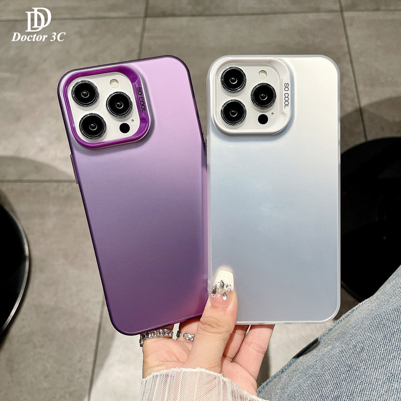 เคสโทรศัพท์มือถือโลหะชุบ IMD ไฟฟ้า itel S25 Ultra S23 S17 S16 A50C A60 ...